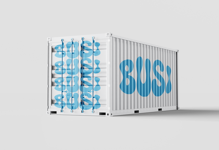 About Us - Connecting Customers with the Best Products on Busi.Shop ...