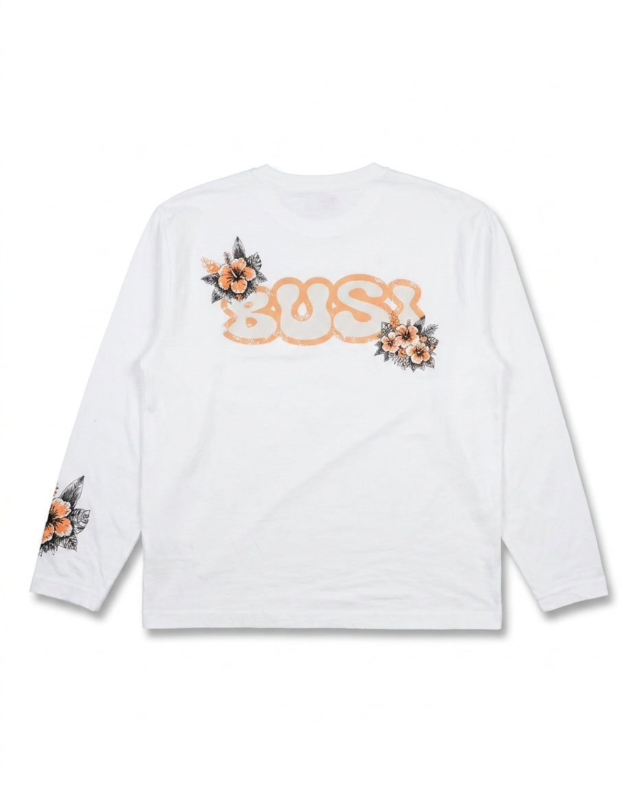 BUSI – Busi Company AB