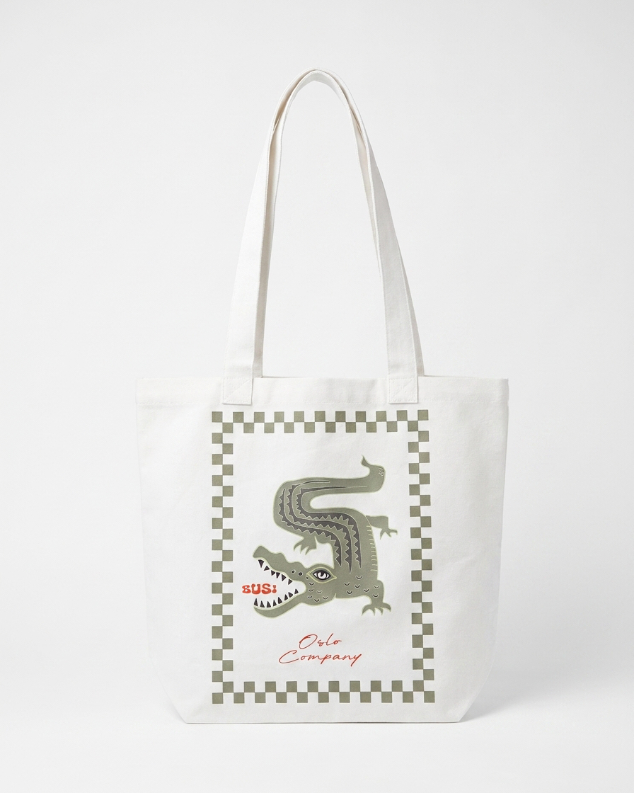 Products – Busi Company AB
